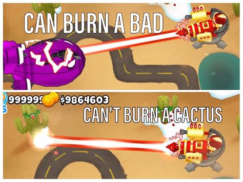 Rod Logic In A Nutshell R Btd6