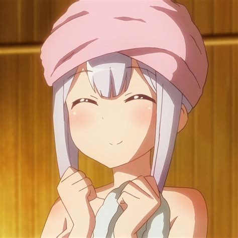 Raphiel Ainsworth Gabriel Dropout Anime Disney Characters Gabriel