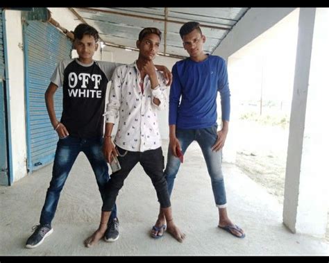 ปักพินโดย Amit Kumar ใน Ankit