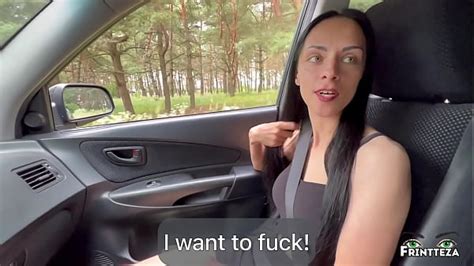 Frintezza Model Page Xvideos Com