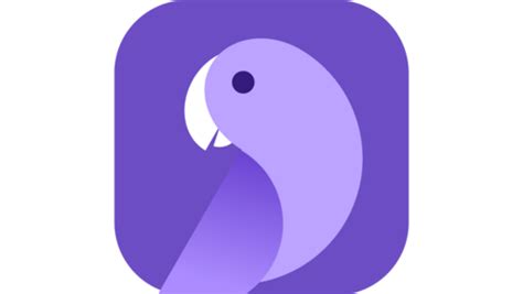 CodeParrot AI Helps Developers Build Stunning UI Lightning Fast Y Combinator