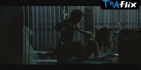 Mila Kunis Underwear Scene In Black Swan Tnaflix Com Mila Kunis Underwear Scene In Black Swan Tnaflix Com