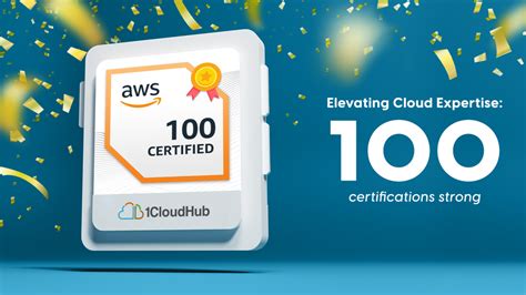 100 aws certifications a human story of growth challenges and