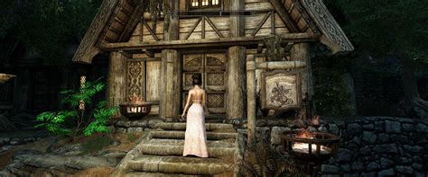 Zaz Animation Pack Zap Page 63 Downloads Skyrim Adult And Sex