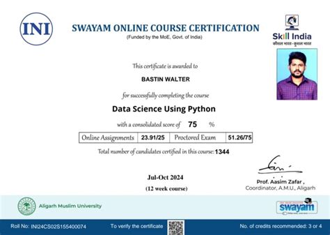 Datascience Python Hiring Datascience Python Machinelearning