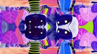Let S Sing Again Csupo Effects Klasky Csupo 2001 Effects Extended Daniel Video Effects Mp3 And Mp4