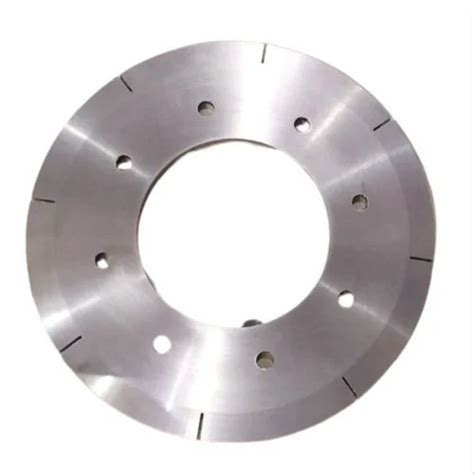 Ss Gauging Plate At ₹ 300 Piece Gauging Plates In Noida Id 2851824325491