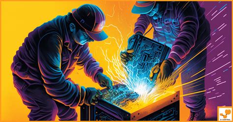 Mastering The Art Of Asic Repair D Central