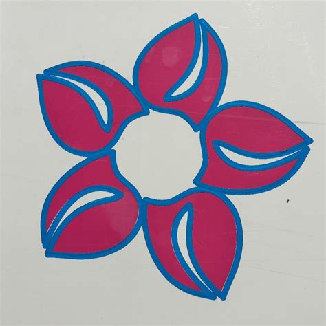 Разсадник за цветя “Катлея”