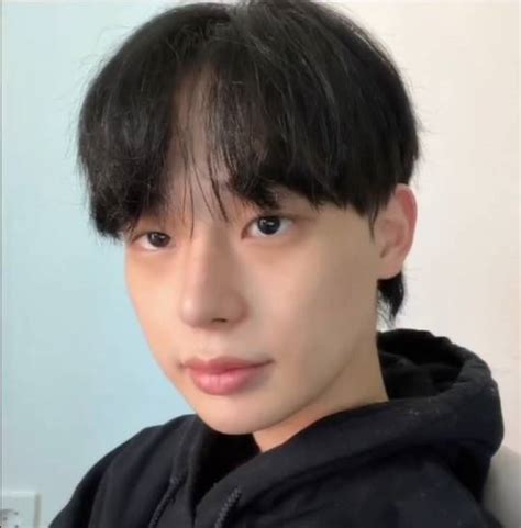 남자 성형 전후 눈코윤곽 인스티즈instiz 이슈 카테고리