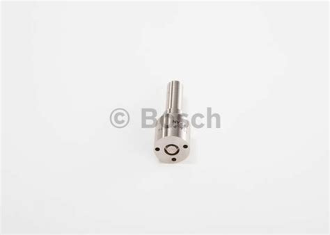 Bosch 2430223003 for sale online | eBay
