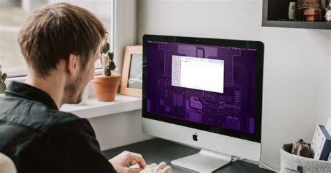 Finder Search Not Working On Mac Here Are The Fixes