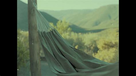 우리가족을 위한 단독캠핑휴양지 계곡이 흐르는 개인캠핑장 캠핑풍경마을 Youtube