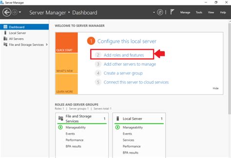 How To Enable Telnet Client In Windows Server 201620192022