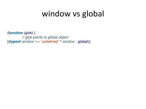 Lecture Iii Ppt Download
