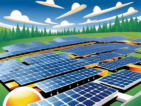 Gallium Arsenide Solar Cells Archives Fenice Energy