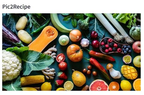 Urveesh Doshi On Linkedin Deeplearning Machinelearning Computervision Innovation