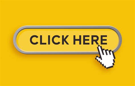 910 mouse color background stock illustrations royalty free vector graphics and clip art istock