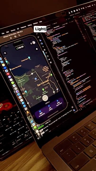 Justice Isreal On Linkedin Javascript Webdevelopment Career