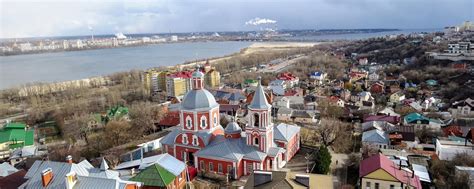 ЗАповедныйВОРОНЕЖ | Сообщество пытливых людей КЛАДЕЗЬ ИНФОРМАЦИИ - О ...