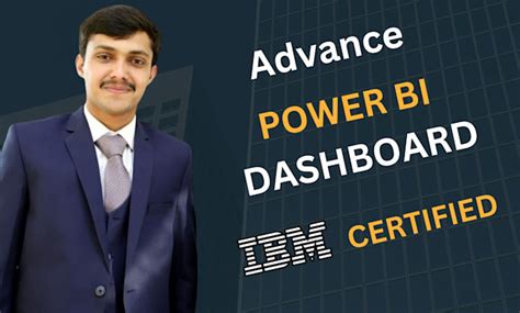 create dashboard in ms excel power bi or tableau as your data analyst by abdullah5456 fiverr