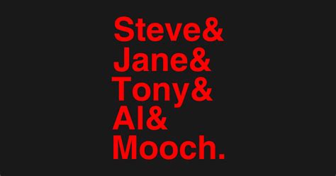 Blob Teenagers List The Blob T Shirt TeePublic