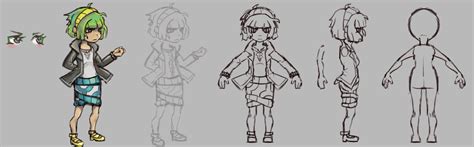 Texture Paint Tests Blender Tests Blender Artists Community