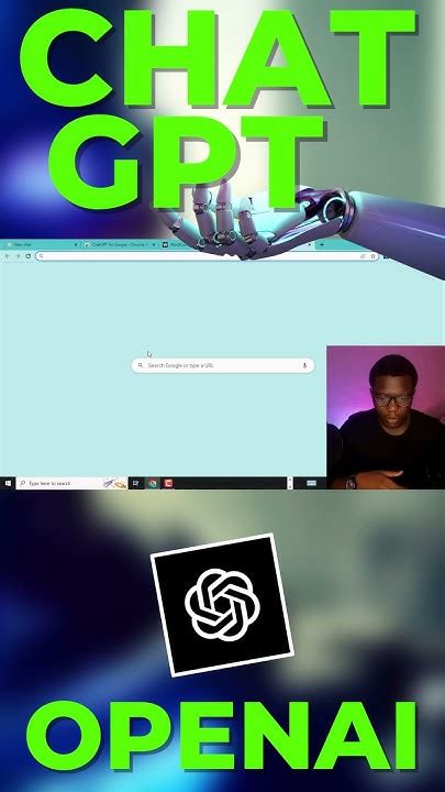 😲🔥discover The True Power Of Chatgpt From Openai Shorts Youtube