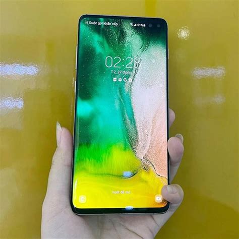 Samsung Galaxy S Plus C Snapdragon P R Nh T