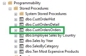 Entity Framework 7 Database First Using CLI