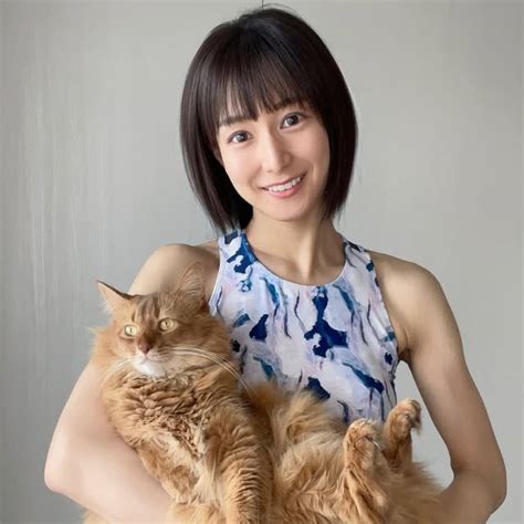 なぎさ Nagigr3 On Threads