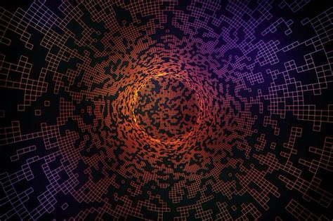 All In One Requirements Management System ALM Tool Visure Requirements ALM Platform How It