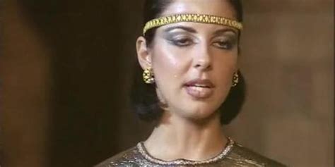 Vintage Fuck Tnaflix Com