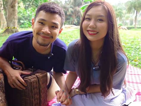 Sisca Kohl Dan Jess No Limit Perdana Belanja Bulanan H