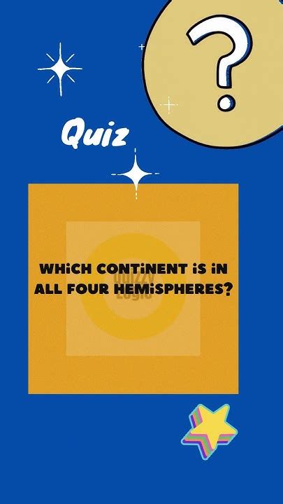 Quiz Shorts Shorts Shortsvideos Shortsyoutube Youtube