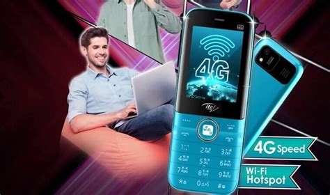 I N Tho I Itel Magic X Pro Sim G Gi R Ho Ng H Mobile