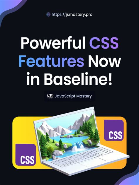 Powerful Css Features Pdf
