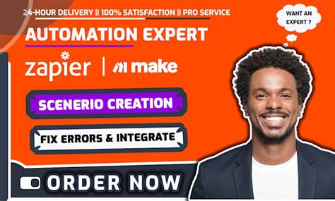 Made Com Make Com Automations Ghl Workflow Apollo Api Integrations Make