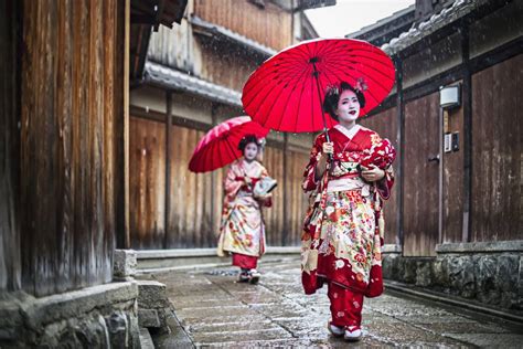 November 2024 Top Events Around Japan Japan Cheapo