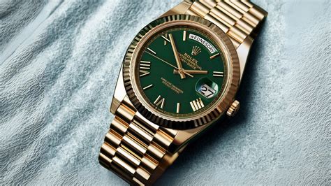 What Are The Most Expensive Rolex Watches In 2026 Models Prices