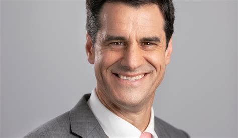 Generation Alpha By Mark Mccrindle Books Hachette Australia