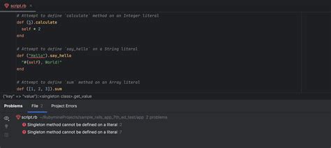 Rubymine 20241 Full Line Code Completion New Terminal Improved Ai