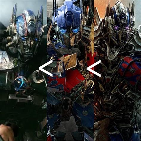 Does A Vehicle They Choose Determine How Strong They Are Like Theyll