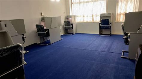 سالن مطالعه دخترانه پرواز مشهد؛ آدرس، تلفن، ساعت کاری، تصاویر و نظرات