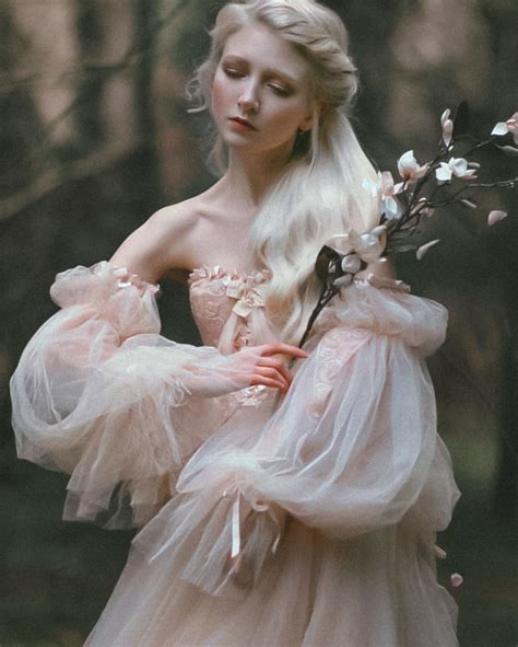 Lillian Liu 美 高清图片，堆糖，美图壁纸兴趣社区