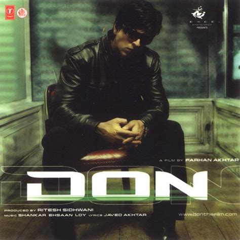 Don Songs Download Free Online Songs Jiosaavn