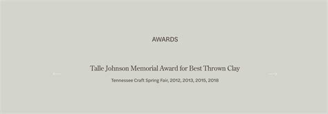 Carousel Section Title Font Size Code Blocks Squarespace Forum