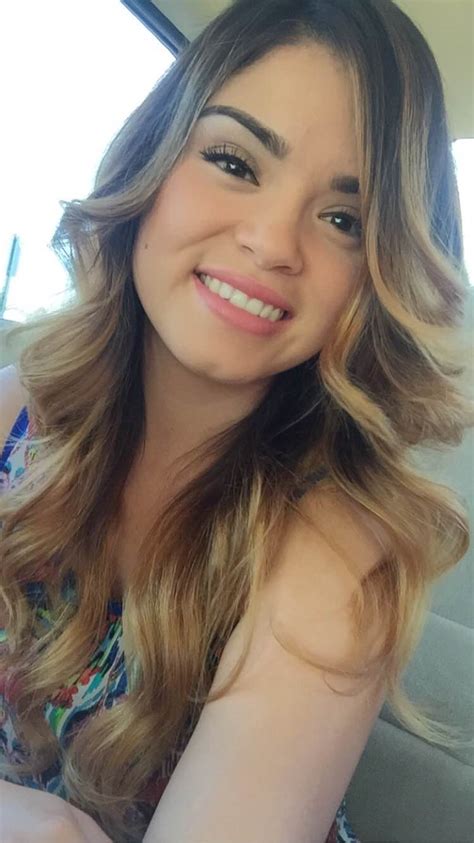 Cynthia School Climate Lab