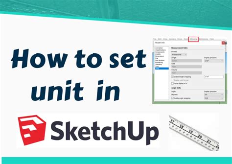 How To Make Dashed Lines In Autocad Its 100 Right June22