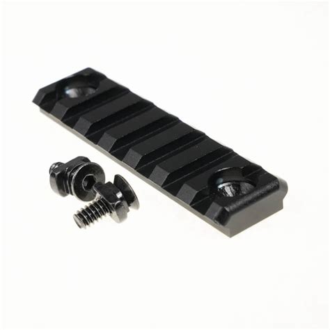 Picatinny Rail AdapterPicatinny Rail Adapter Throwflame Com